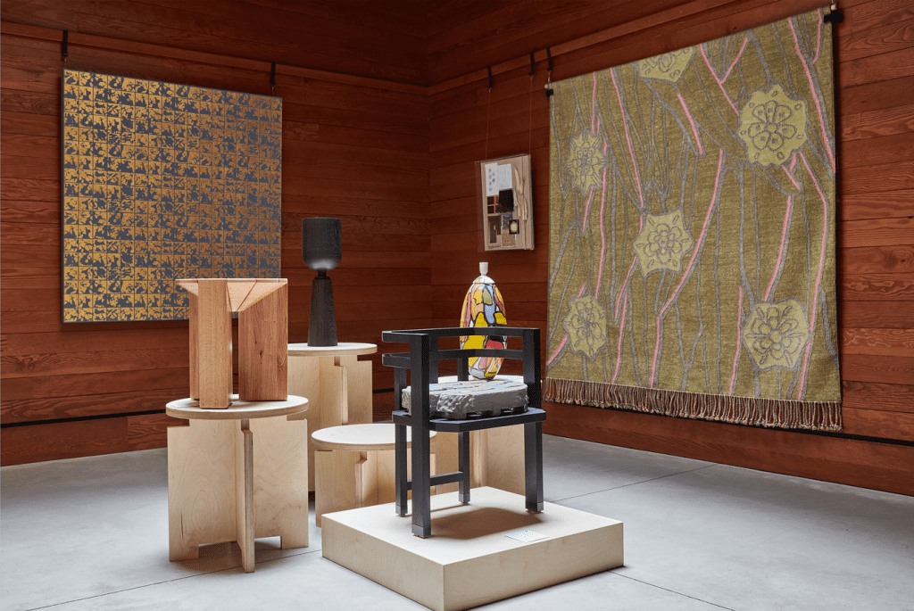 Studio & Projects - Okra: the shape and beauty of exchanging ideas ...