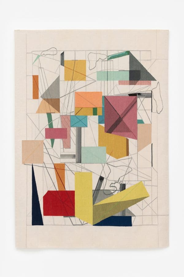 A Captivating Fusion of Art and Ancient Craftsmanship by Andrew Bick ...